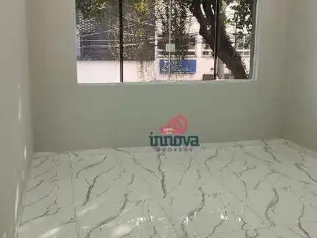 Loja / Comércio para Locação em São Paulo/SP Santana