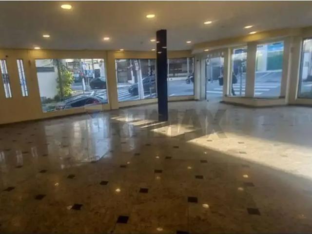 Loja / Comércio para Locação em São Paulo/SP Santana