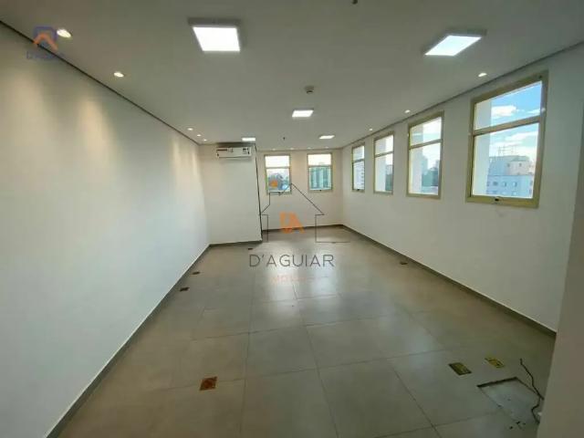 Loja / Comércio para Locação em São Paulo/SP Santana