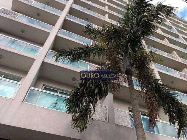 Loja / Comércio para Locação em São Paulo/SP Santana