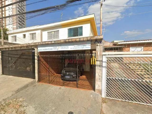 Loja / Comércio para Locação em São Paulo/SP Santana