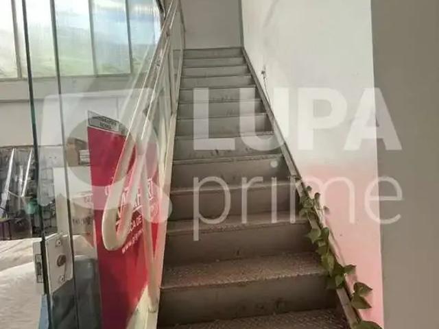 Loja / Comércio para Locação em São Paulo/SP Santana