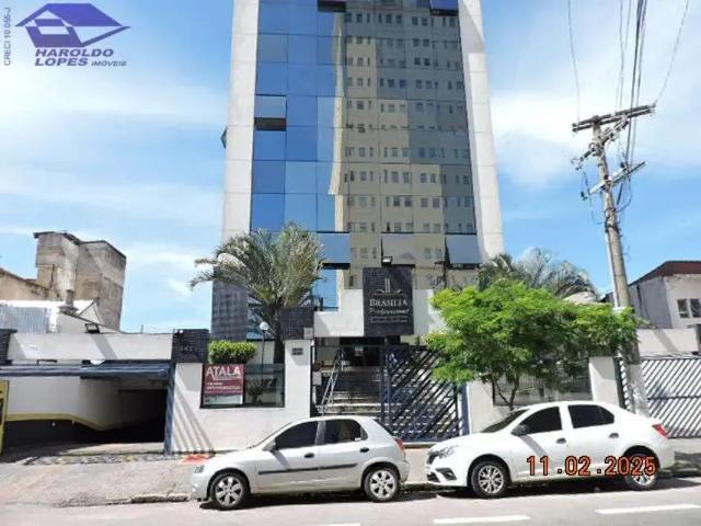 Loja / Comércio para Locação em São Paulo/SP Santana