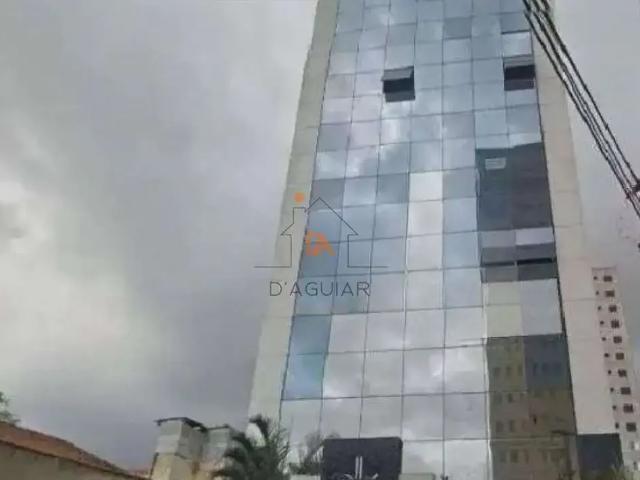 Loja / Comércio para Locação em São Paulo/SP Santana