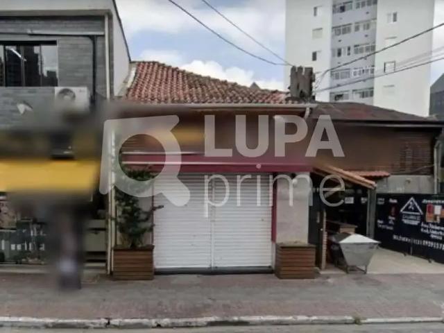 Loja / Comércio para Locação em São Paulo/SP Santana
