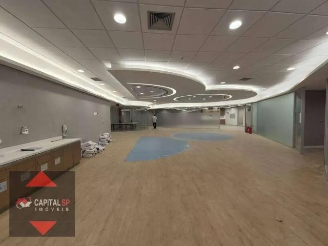 Loja / Comércio para Locação em São Paulo/SP Santana