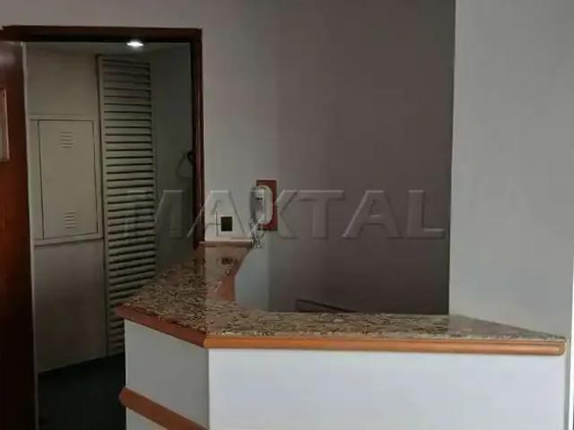 Loja / Comércio para Locação em São Paulo/SP Santana
