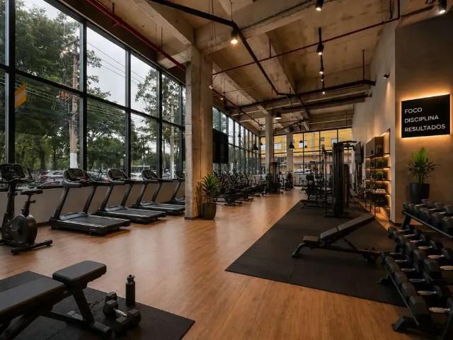 Loja / Comércio para Locação em São Paulo/SP Santana