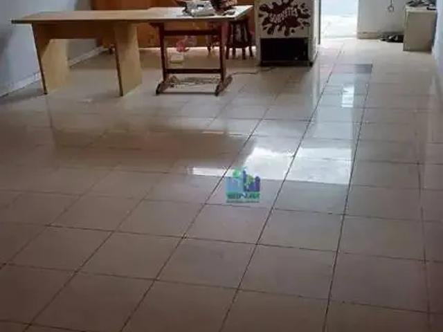 Loja / Comércio para Locação em São Paulo/SP Santana