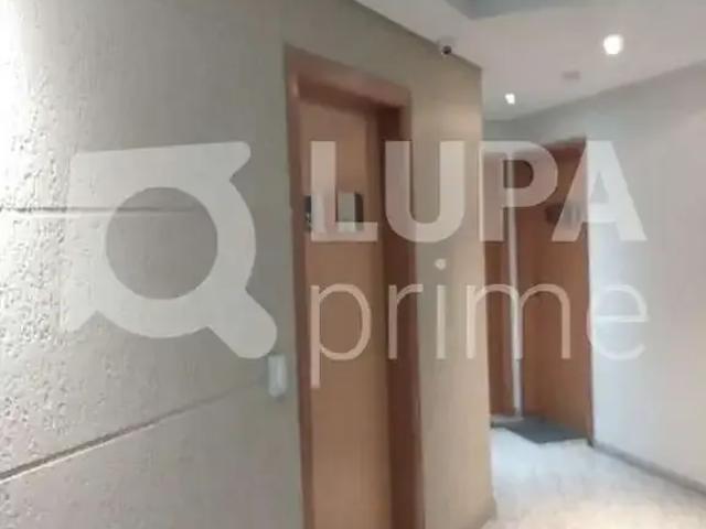 Loja / Comércio para Locação em São Paulo/SP Santana