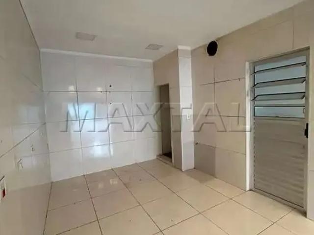 Loja / Comércio para Locação em São Paulo/SP Santana