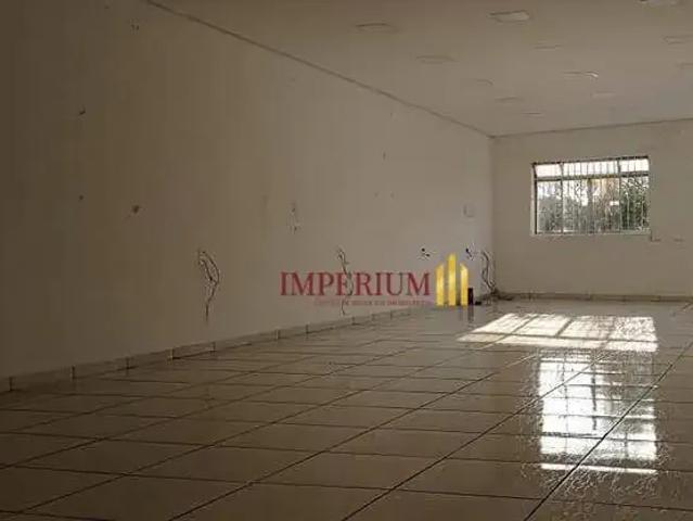 Loja / Comércio para Locação em São Paulo/SP Santana