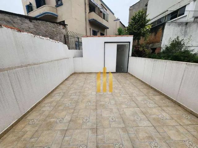 Loja / Comércio para Locação em São Paulo/SP Santana