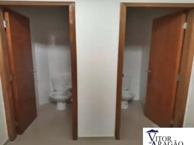Loja / Comércio para Locação em São Paulo/SP Santana