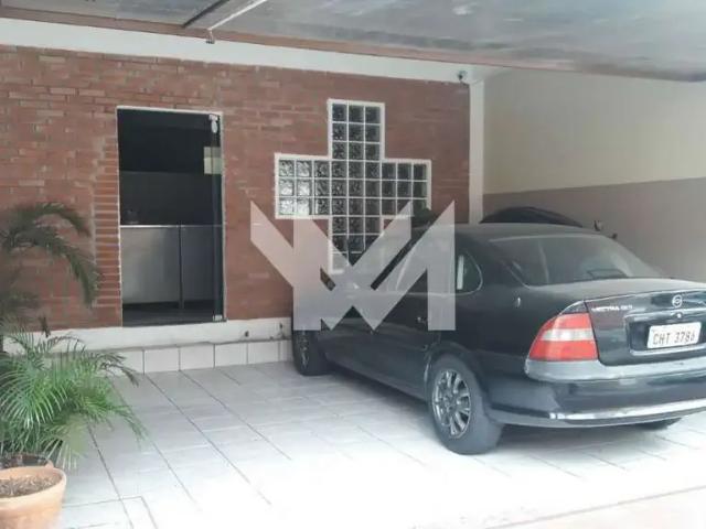 Loja / Comércio para Locação em São Paulo/SP Santana