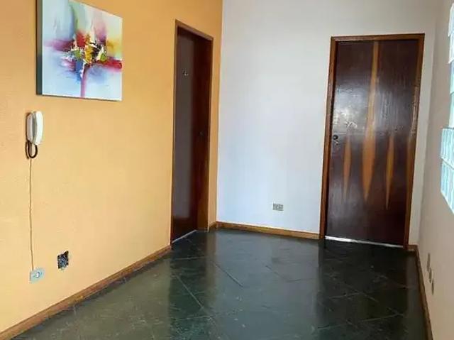 Loja / Comércio para Locação em São Paulo/SP Santana