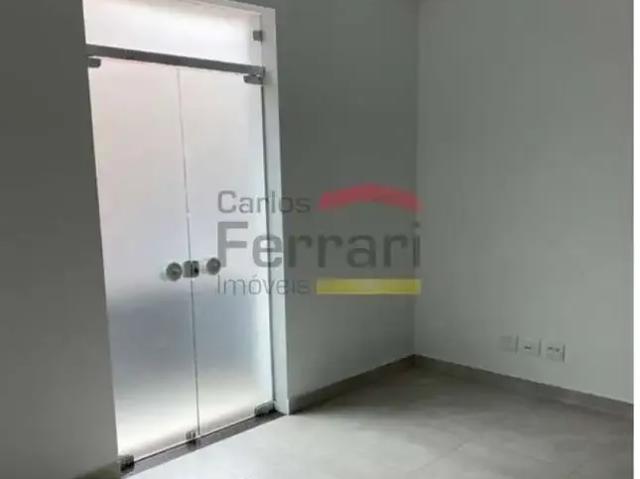 Loja / Comércio para Locação em São Paulo/SP Santana