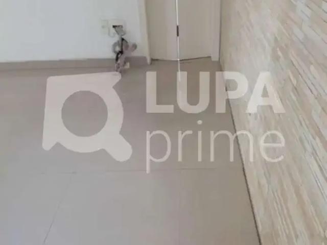 Loja / Comércio para Locação em São Paulo/SP Santana