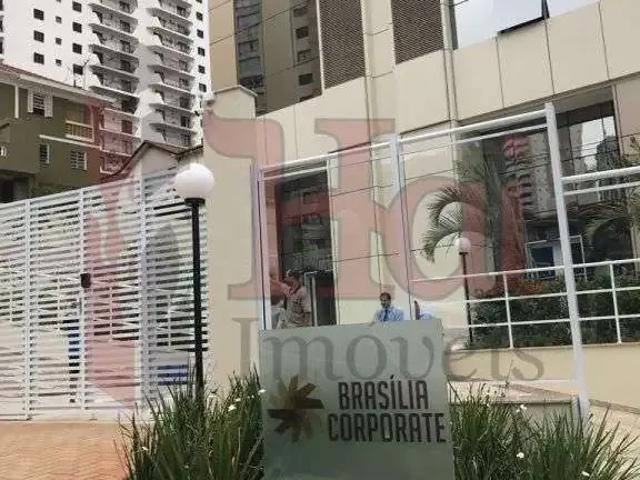 Loja / Comércio para Locação em São Paulo/SP Santana