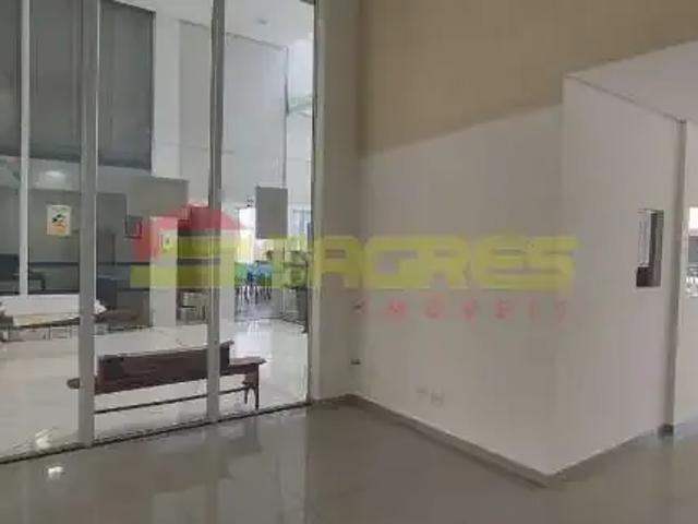 Loja / Comércio para Locação em São Paulo/SP Santana