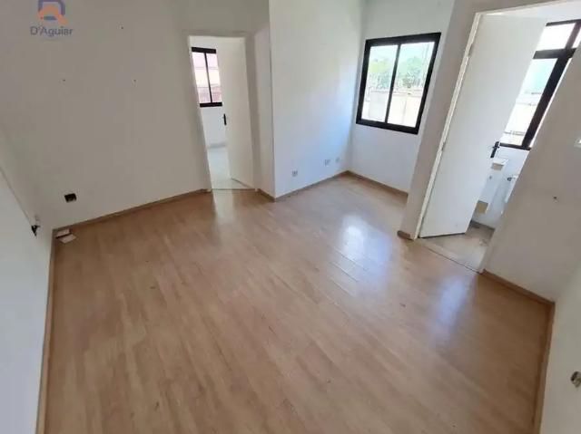 Loja / Comércio para Locação em São Paulo/SP Santana