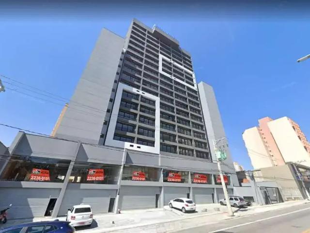 Loja / Comércio para Locação em São Paulo/SP Santana