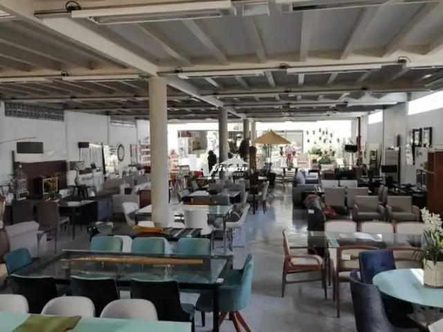 Loja / Comércio para Locação em São Paulo/SP Santana