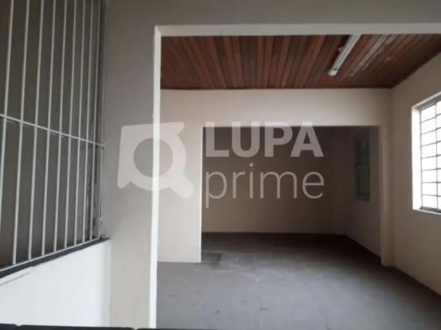 Loja / Comércio para Locação em São Paulo/SP Santana