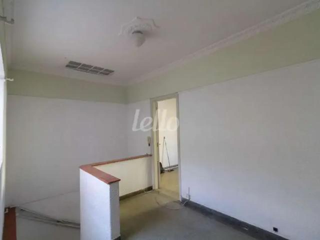 Loja / Comércio para Locação em São Paulo/SP Santana