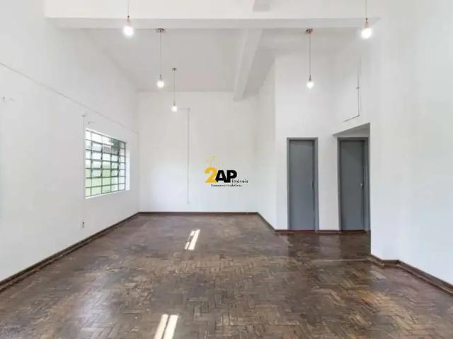 Loja / Comércio para Locação em São Paulo/SP Santo Amaro