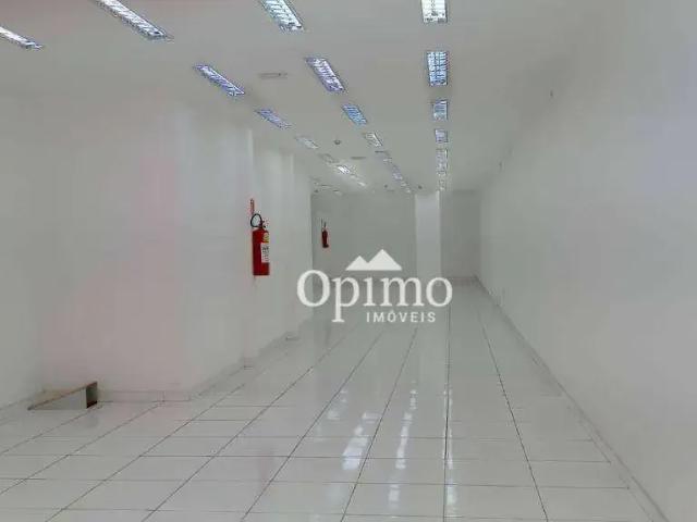 Loja / Comércio para Locação em São Paulo/SP Santo Amaro