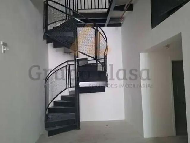 Loja / Comércio para Locação em São Paulo/SP Santo Amaro