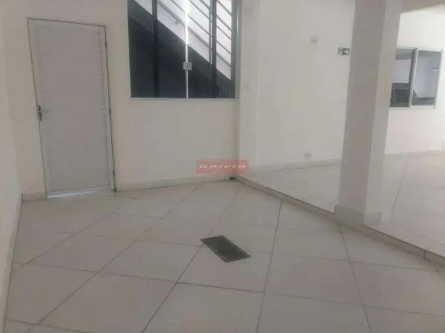 Loja / Comércio para Locação em São Paulo/SP Santo Amaro