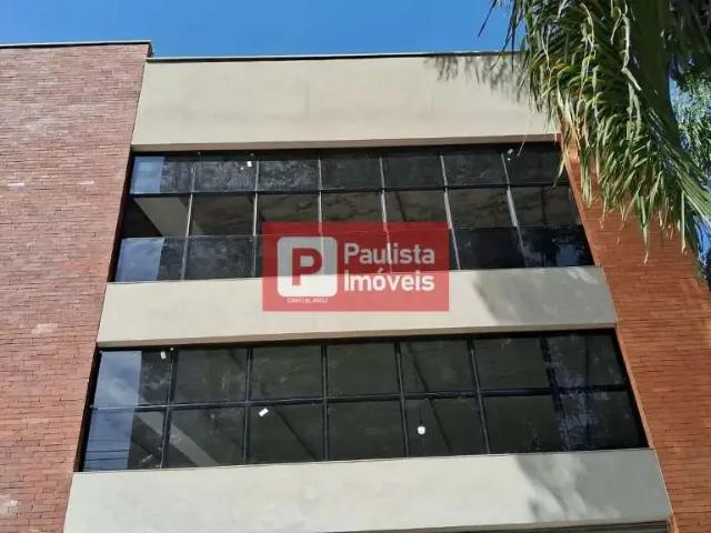 Loja / Comércio para Locação em São Paulo/SP Jardim Marajoara