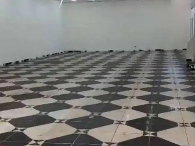 Loja / Comércio para Locação em São Paulo/SP Santo Amaro