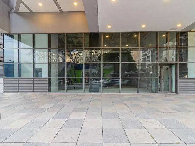 Loja / Comércio para Locação em São Paulo/SP Santo Amaro