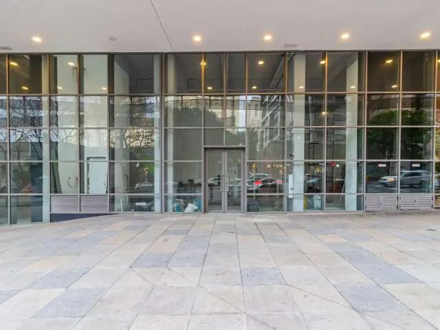 Loja / Comércio para Locação em São Paulo/SP Santo Amaro