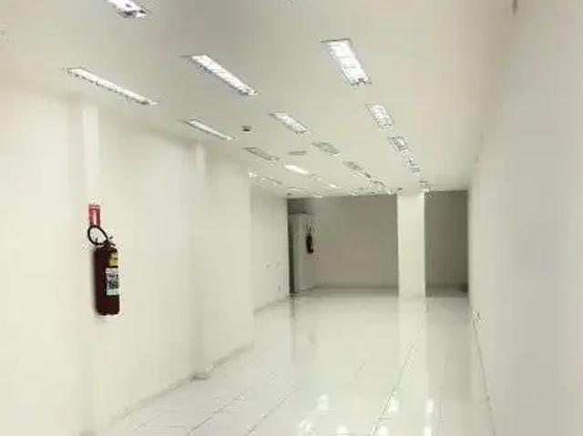 Loja / Comércio para Locação em São Paulo/SP Santo Amaro