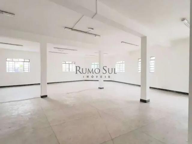 Loja / Comércio para Locação em São Paulo/SP Santo Amaro