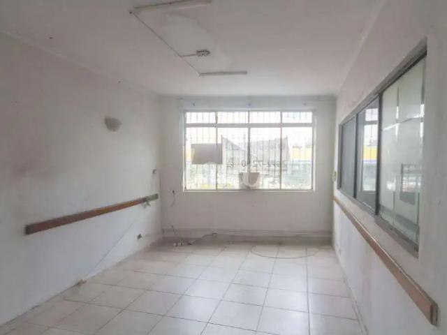 Loja / Comércio para Locação em São Paulo/SP Sapopemba