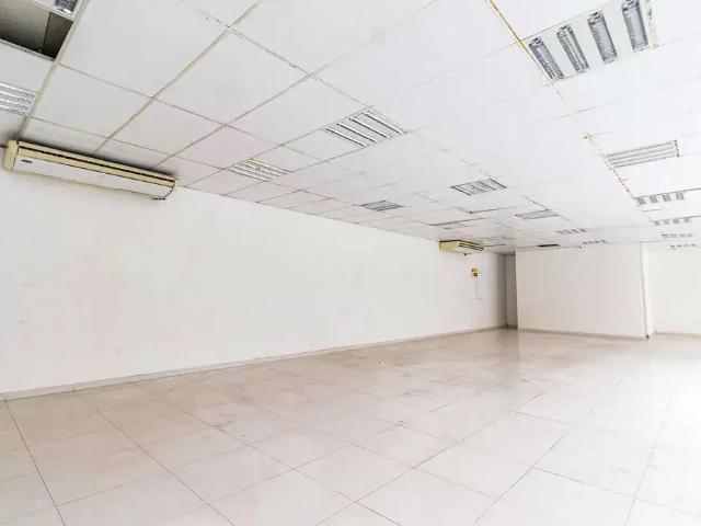 Loja / Comércio para Locação em São Paulo/SP Sapopemba