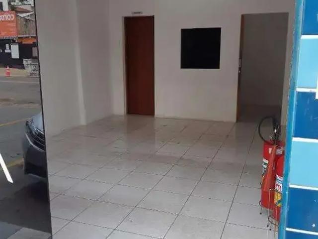 Loja / Comércio para Locação em São Paulo/SP Saúde