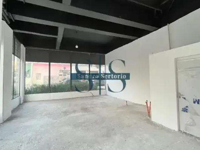 Loja / Comércio para Locação em São Paulo/SP Saúde
