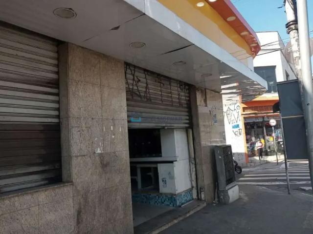 Loja / Comércio para Locação em São Paulo/SP Saúde
