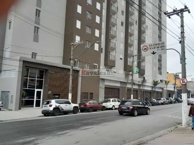 Loja / Comércio para Locação em São Paulo/SP Saúde