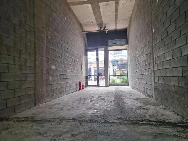 Loja / Comércio para Locação em São Paulo/SP Saúde