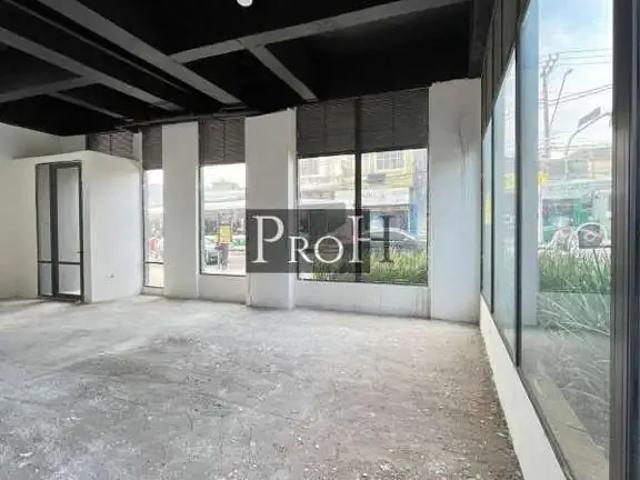 Loja / Comércio para Locação em São Paulo/SP Saúde