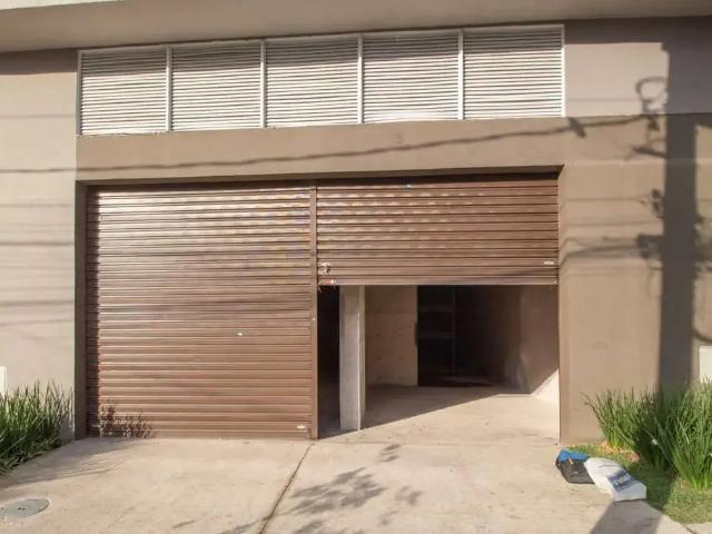 Loja / Comércio para Locação em São Paulo/SP Saúde