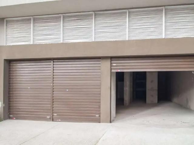 Loja / Comércio para Locação em São Paulo/SP Saúde