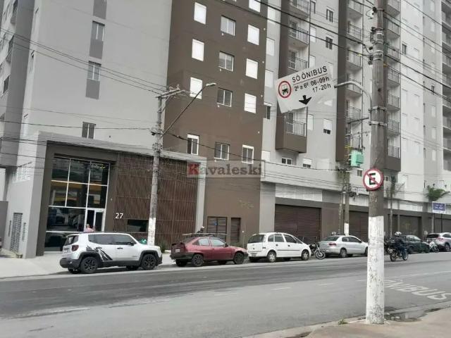 Loja / Comércio para Locação em São Paulo/SP Saúde